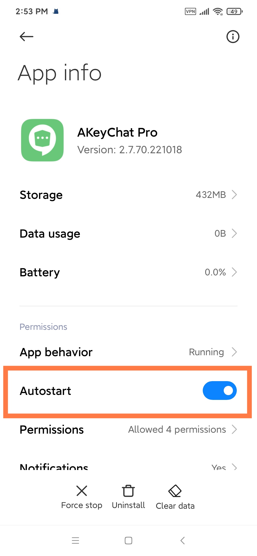 Google 消息推送设置指引-en